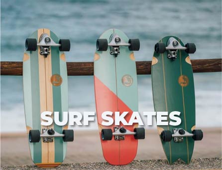 Wellington Surf Co: Local Surf & Skate Shop | Surf School | Buy Online